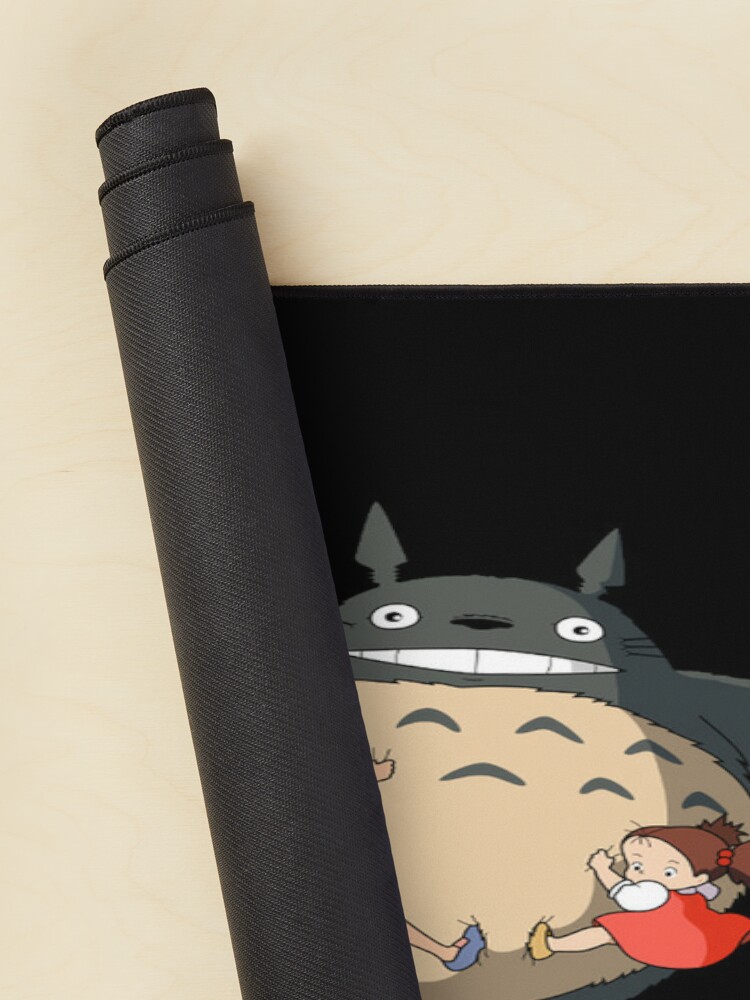 Studio Ghibli Mouse Pad New Release 2023 | Studio Ghibli Store